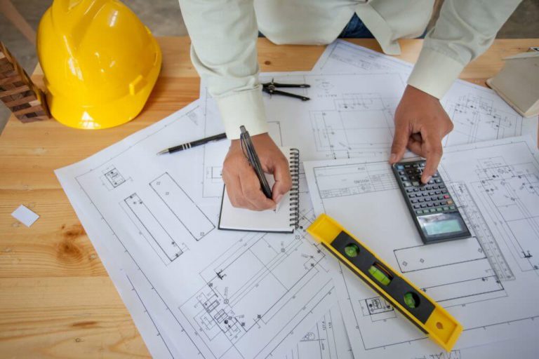 Building and Remodelling – Prime Builder Engineering